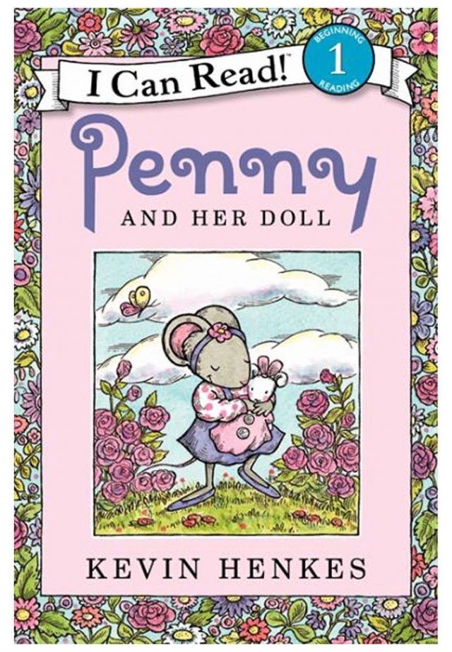10 Children’s Story Books to Read with a Rag Doll – Funstra