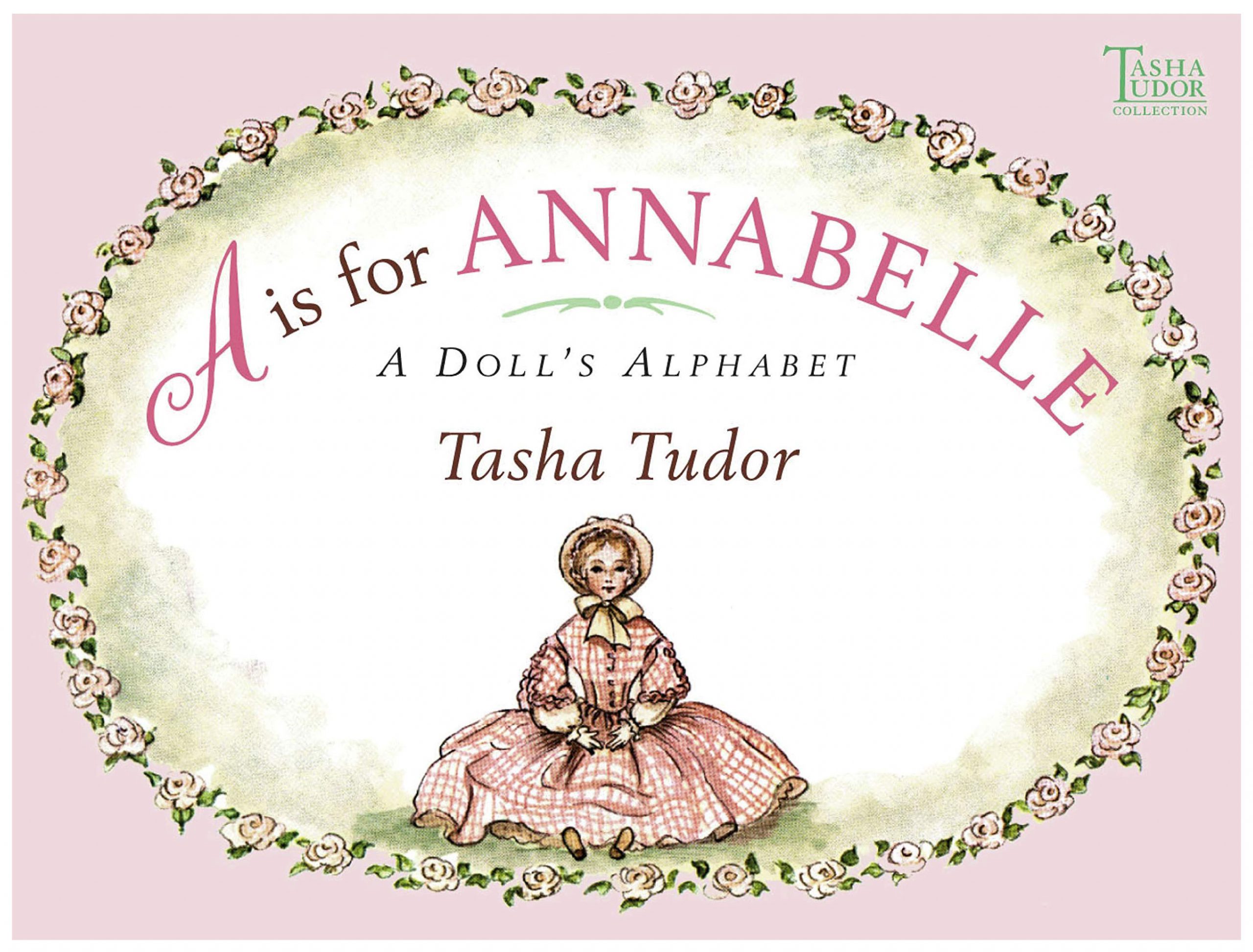 Rag Dolls: 10 Children's Story Books to Read with a Rag Doll - Funstra