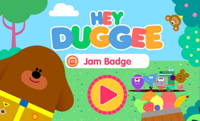 hey-duggee-games-jam-badge – Funstra