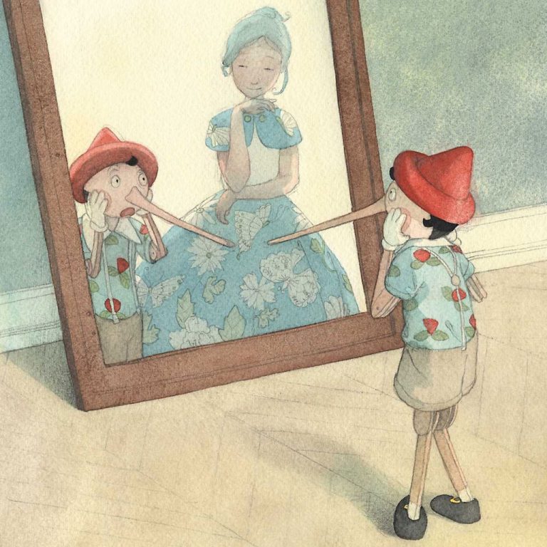 Puppetry Tips, Tricks & Techniques for Every Puppeteer – Funstra