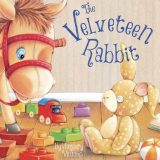 The Best Children’s Picture Books about Stuffed Animals – Funstra
