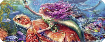 Funstra: Toys, Games, Gifts & Collectibles - Funstra